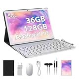 Análisis y comparativa de las mejores tablets blancas: ¡Descubre cuál ...