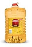 ¿Qué aceite es el mejor para freír patatas? Análisis y comparación de ...